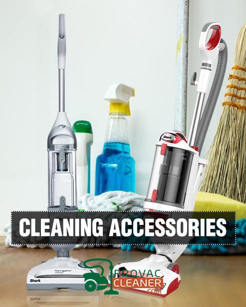 House Cleaning and Home Improvement Tips to Keep You Fresh